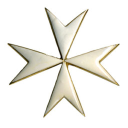 The House Order of Hohenzollern - Kingdom of Prussia Medals, Germany