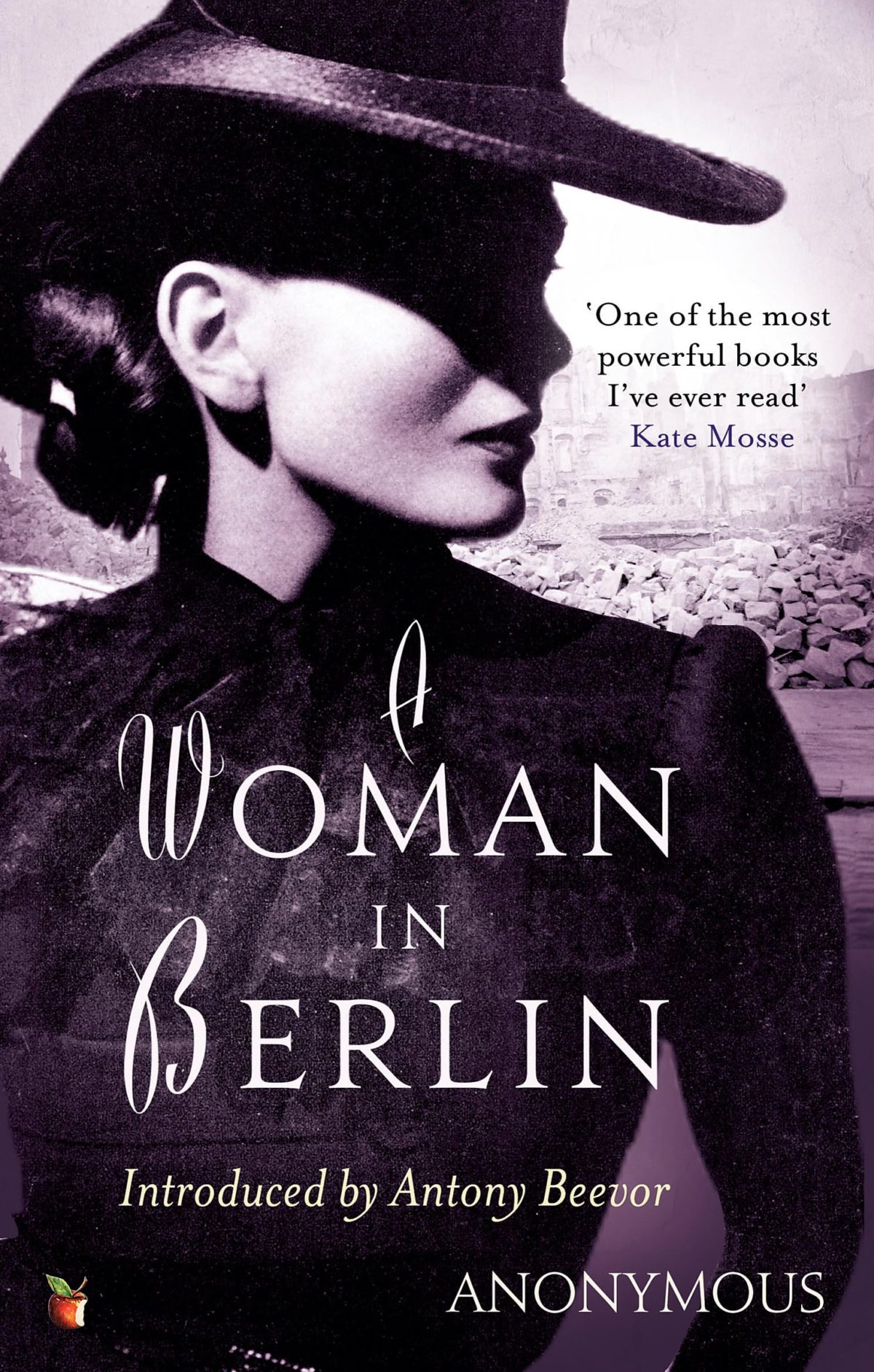 Top 15 Must-Read Books About World War II (WW2)