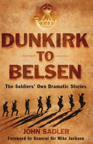 Top Books About Dunkirk WW2 Operation Dynamo Evacuation