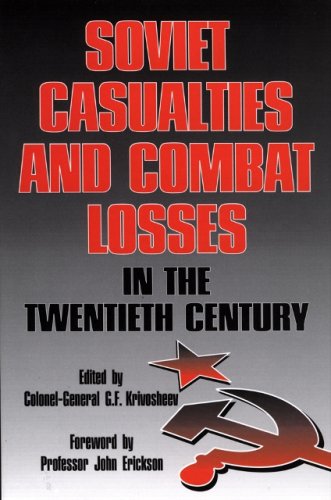 The Best Must-Read Books About The Battle of Stalingrad