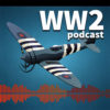 The Best Podcasts About World War II (WW2) and Where to Listen