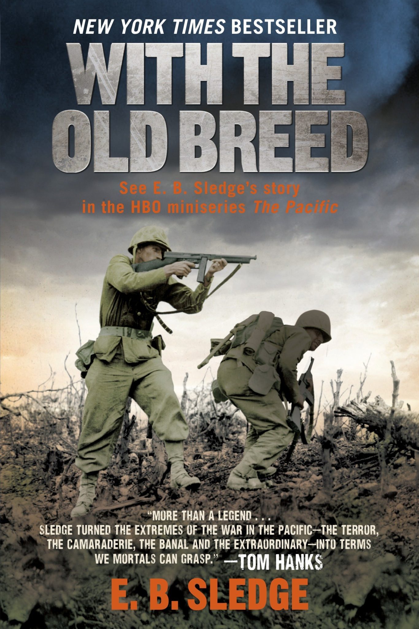 Top 15 Must-Read Books About World War II (WW2)