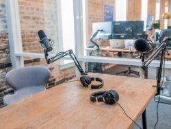 The Best Podcasts About World War II (WW2) and Where to Listen