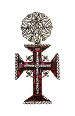 Vatican Military Medals Orders and Awards - Full Collection