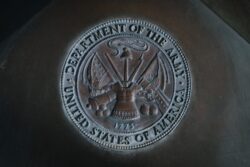 How to Apply for a US Military Medal: Eligibility and Process